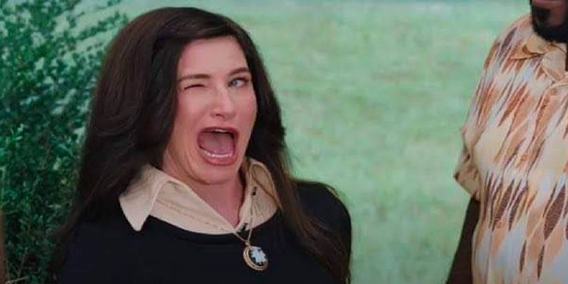 Agatha All Along: Release Date, Cast & Everything We Know