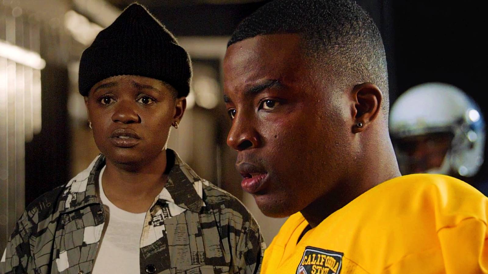 All American Season 3 Ending & Cliffhangers Explained