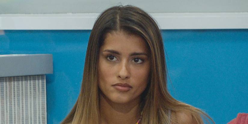 The Challenge: USA — Every Big Brother Player And How They Fared On ...