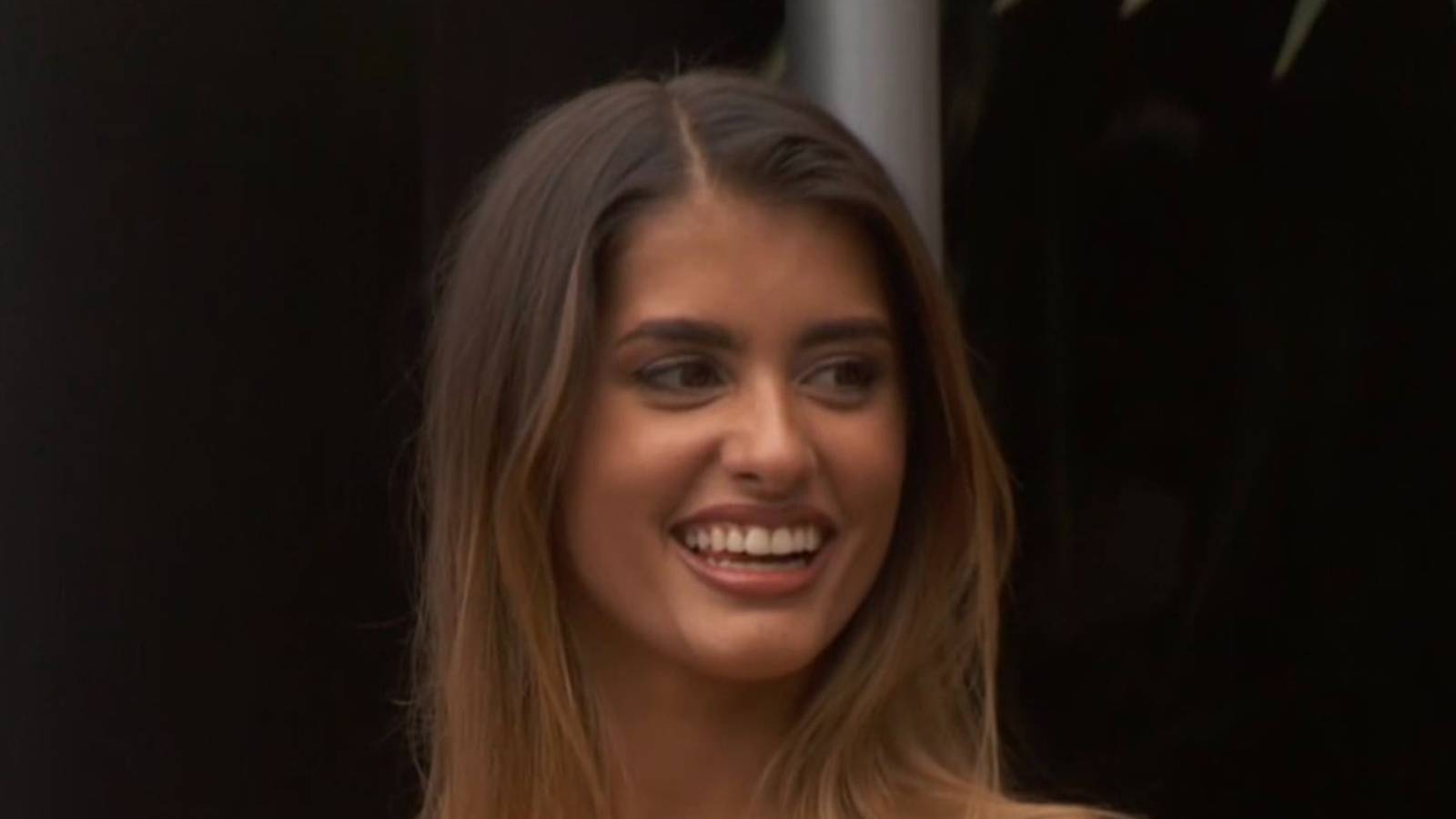 Big Brother: Alyssa Throws Shade At Tiffany In Claire's Goodbye Message