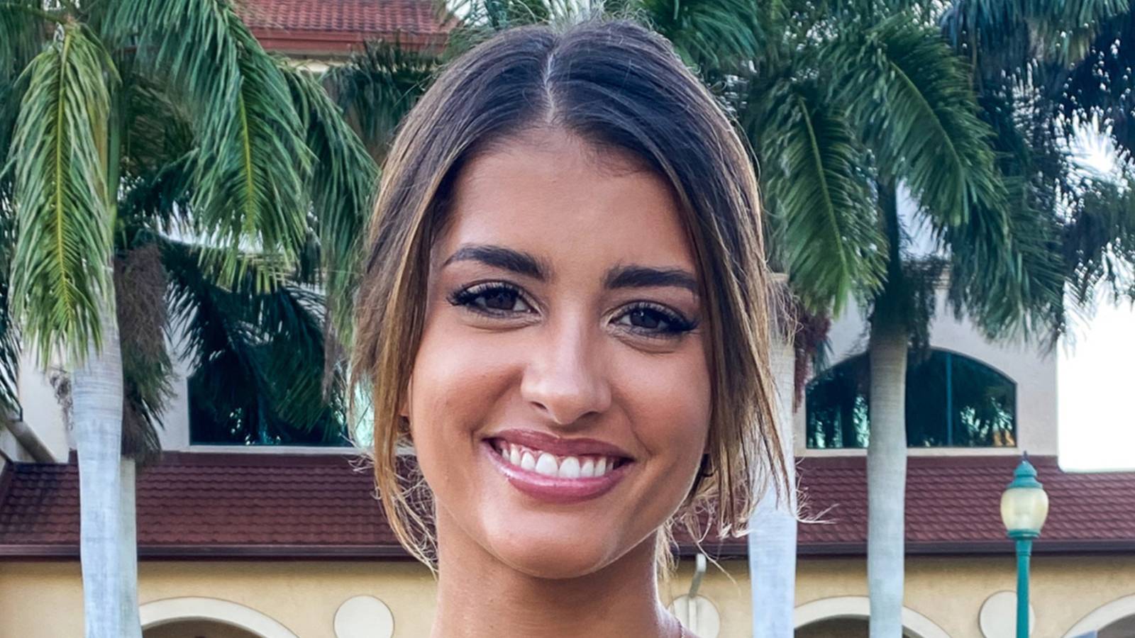 Big Brother’s Alyssa Lopez Claps Back At Fan Shaming Her Over Job