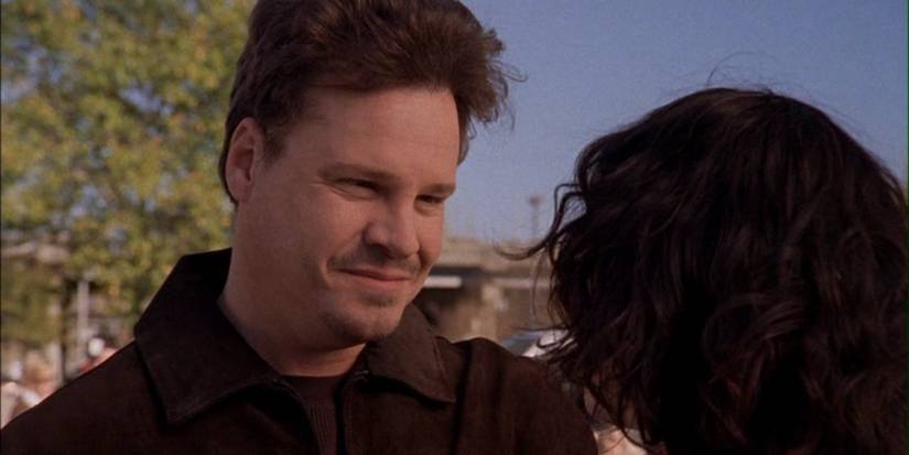 One Tree Hill: 5 Characters Who Were Gone Too Soon (& 5 Who Overstayed ...