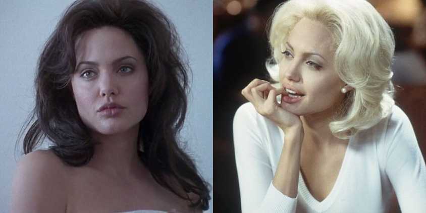 The 10 Best Movies Like Girl, Interrupted, Including One Flew Over The ...