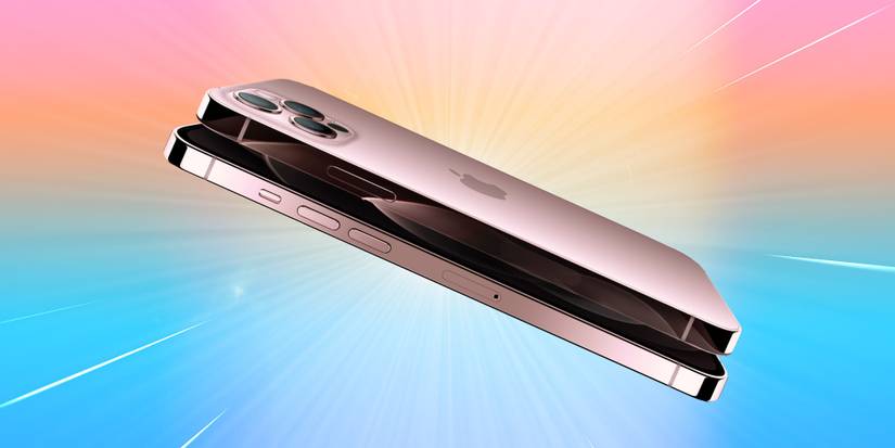 9 New Features Coming To iPhone 14, According To Apple's Far Out 2022
