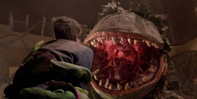 10 Movies Where The Alternate Ending Is Better Than The Original