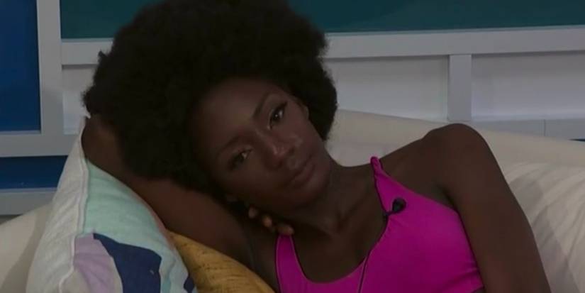 The Challenge: USA — Every Big Brother Player And How They Fared On ...