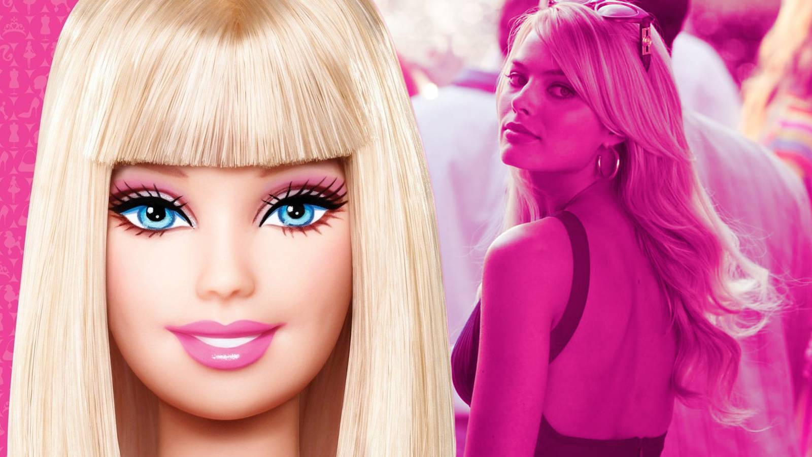 Barbie Movie: Release Date, Cast, Trailer & Everything We Know