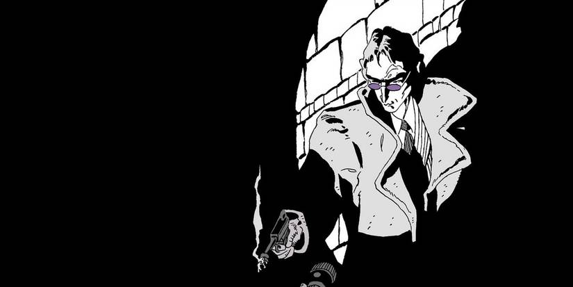 Batman's 10 Best Street-Level Villains