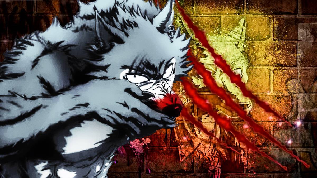 Beastars Season 2's Killer Reveal & Ending Explained