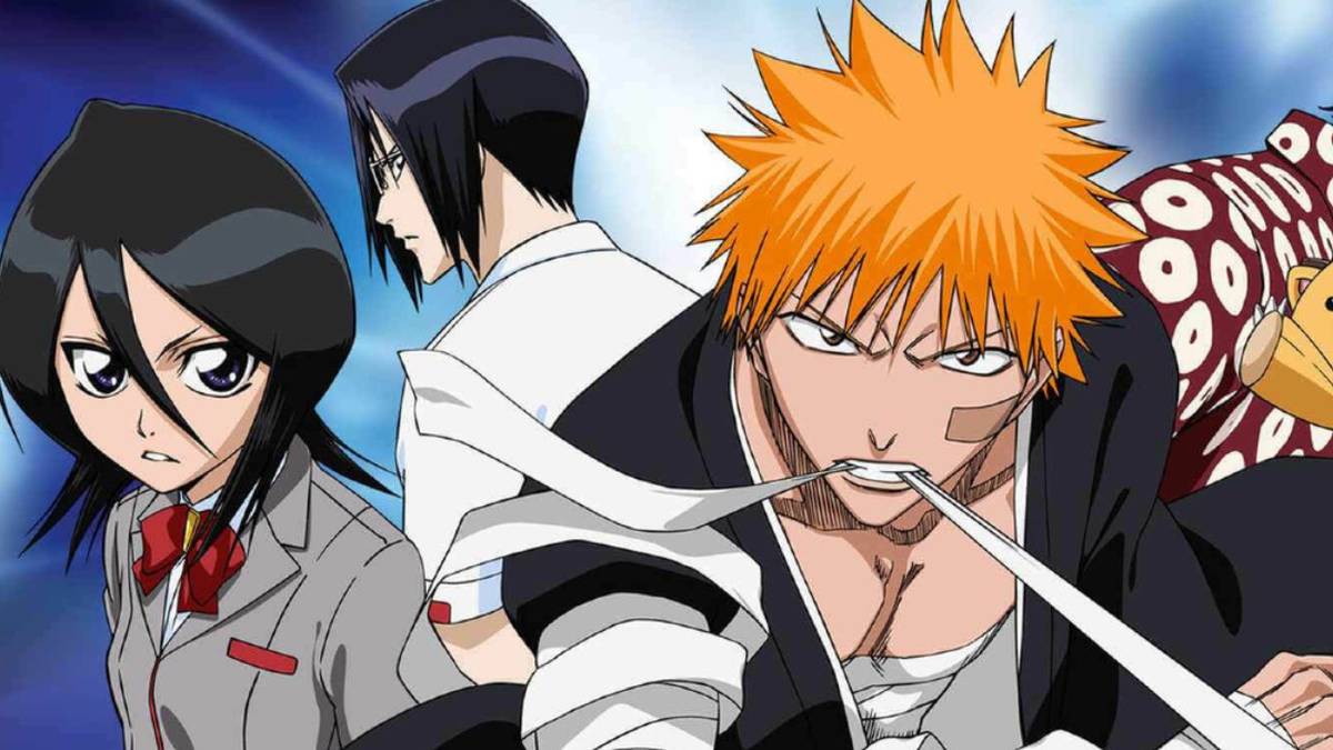 bleach op 123
