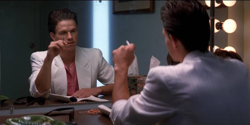 Boogie Nights Cast: Every Actor & Adult Film Industry Cameo