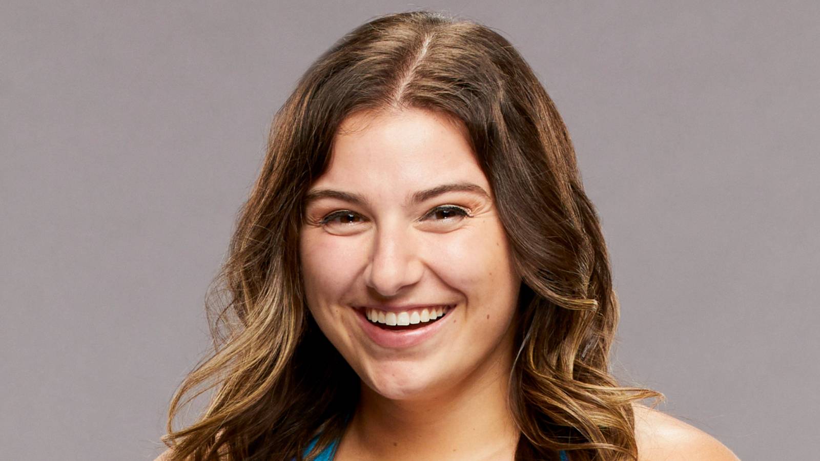 Big Brother: Britini Dragged for Constant Crying While Up for Eviction