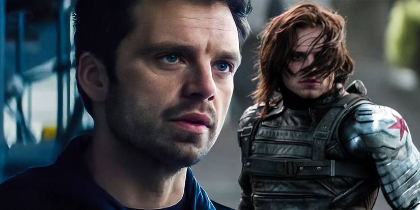 Red Skull's MCU Return Should Be Justice For Bucky