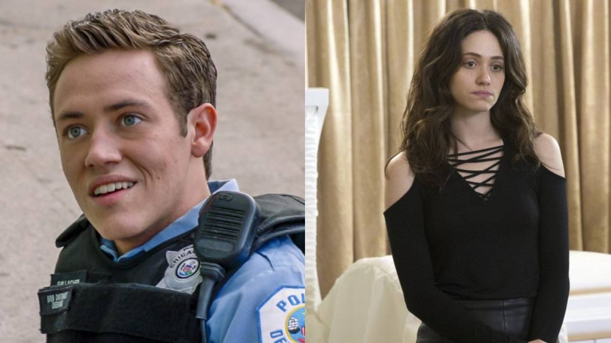 Shameless: 8 Low-Key Villains On The Show