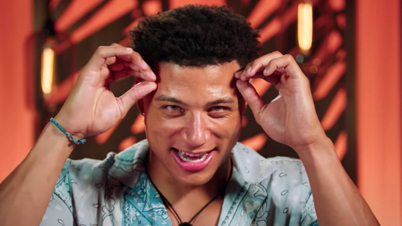 Too Hot To Handle: Why Chase DeMoor Is The Ultimate Season 2 Villain