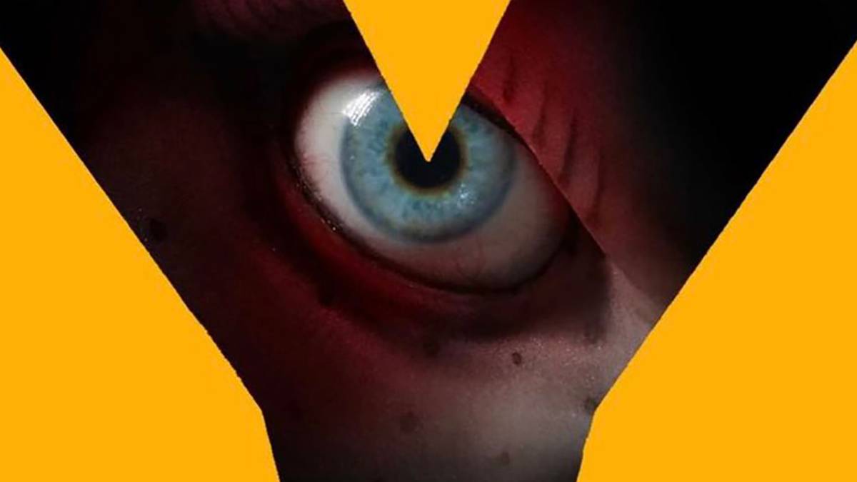 Chucky TV Series Releases Teaser Poster & Promises Announcement Tomorrow