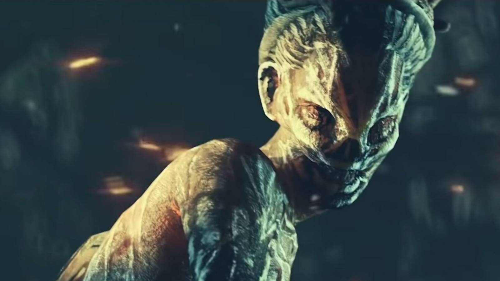 Dead by Daylight Killer Guide: The Hag (Perks, Tips, & Strategies)