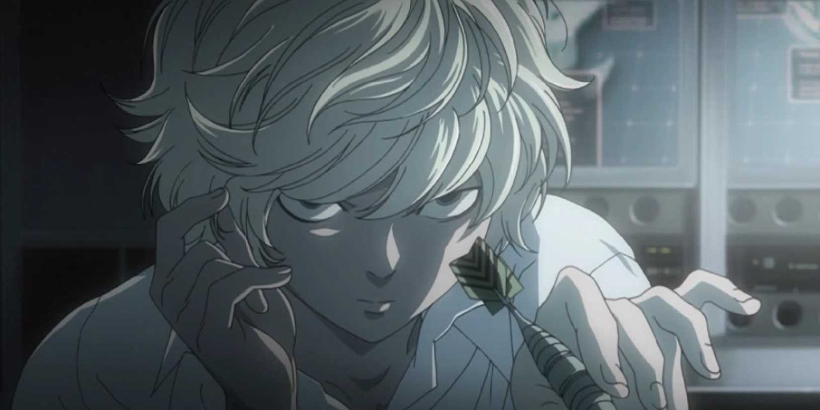 10 Most Disappointing Anime Arcs Ever