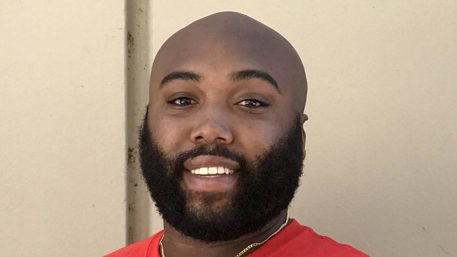 Big Brother’s Derek Frazier Reveals He Wants To Join The Traitors