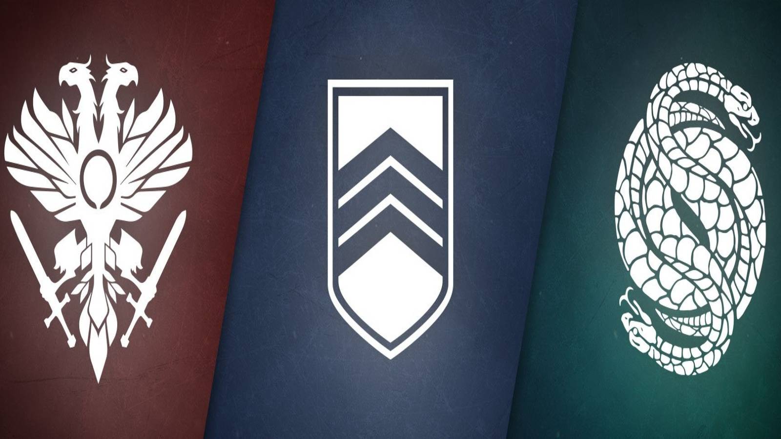 Destiny 2: How to Unlock the Season 15 Ritual Weapon Ornaments