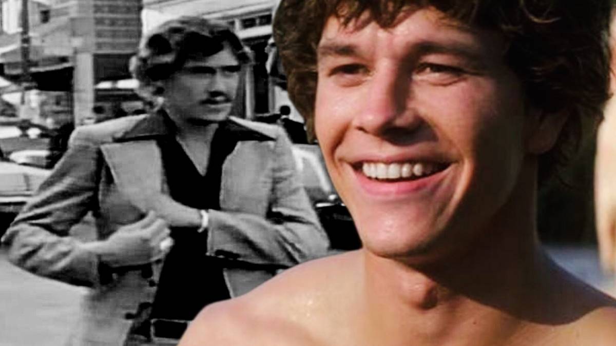 Boogie Nights True Story Explained: John Holmes Real Life Compared