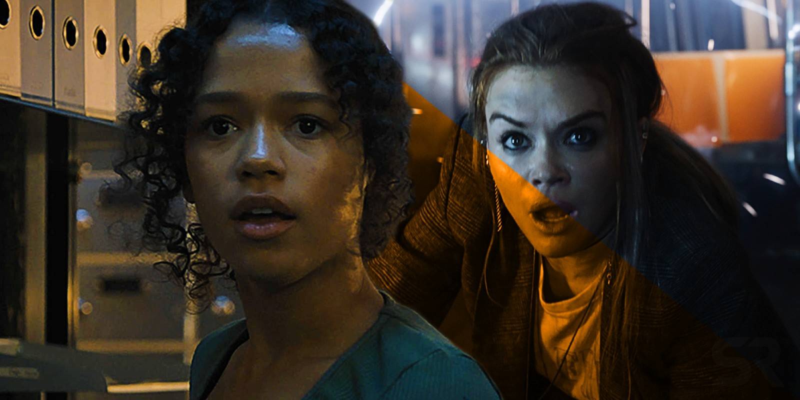 Escape Room 2 Theory: The Former Champions Worked For Minos