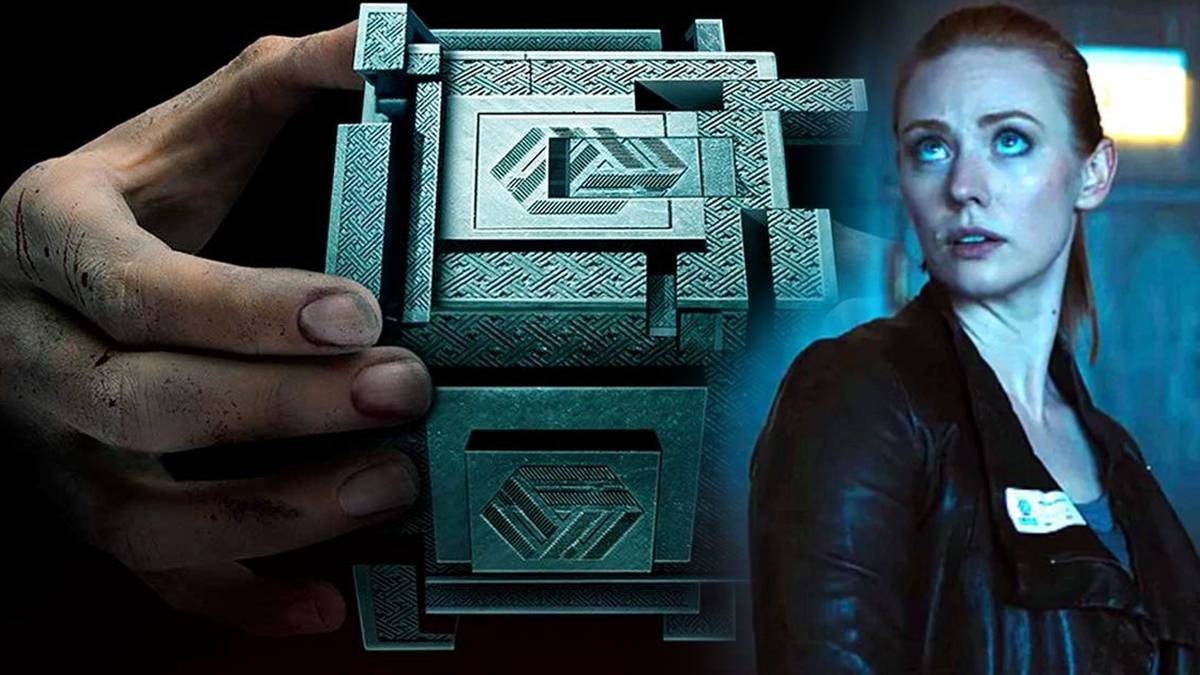 How Escape Room 2 Resurrects (& Ruins) The Original's Best Character