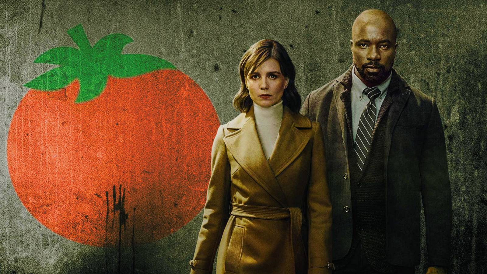 Evil: Why The Reviews Are So Positive