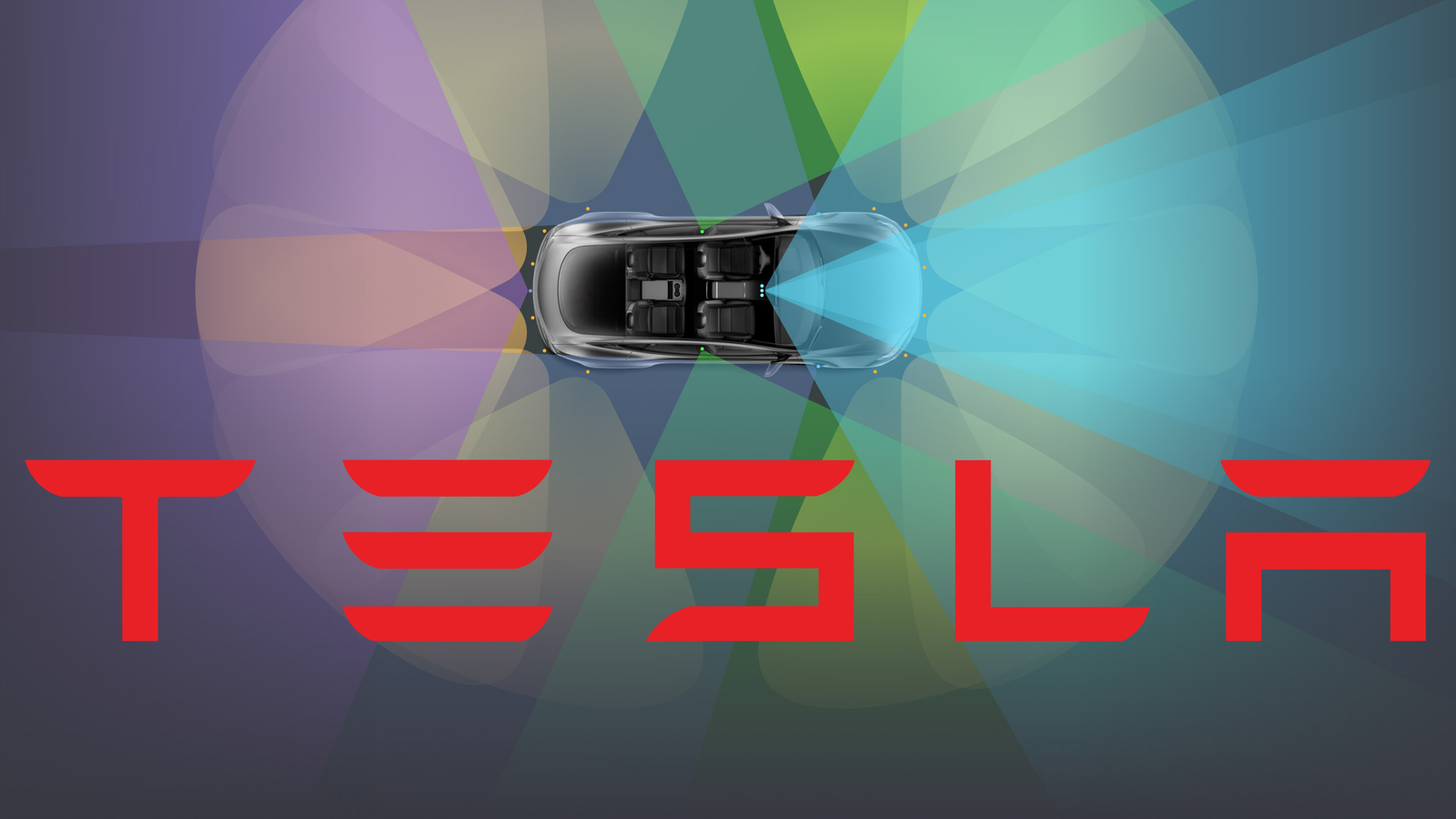 Video Shows Tesla With FSD Beta 9 Still Has Issues To Work Out