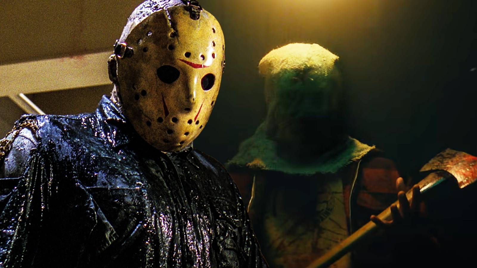 Fear Street 1978 Lacks A Key Slasher Movie Ingredient: A Variety Of Kills