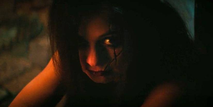 Fear Street Timeline: Every Event & Killer Explained