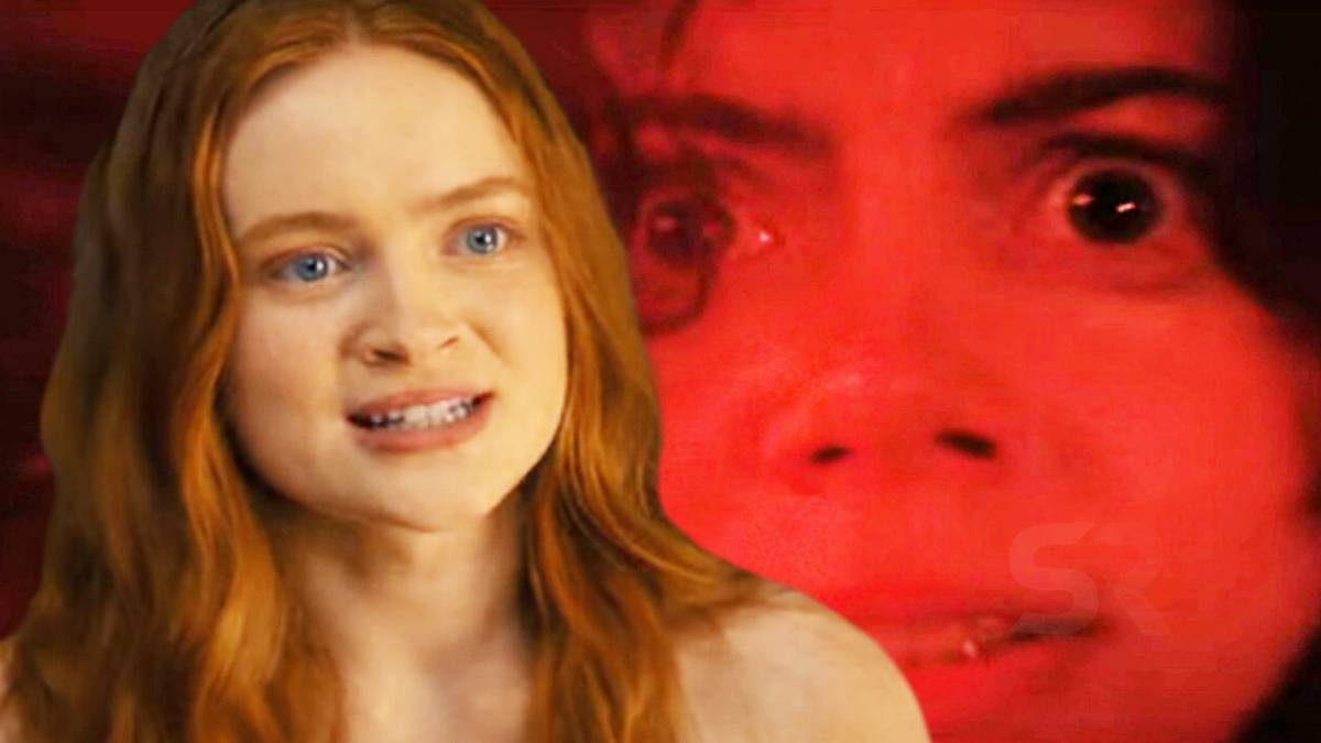Fear Street 2: Ziggy Is Helping The Witch - Theory Explained