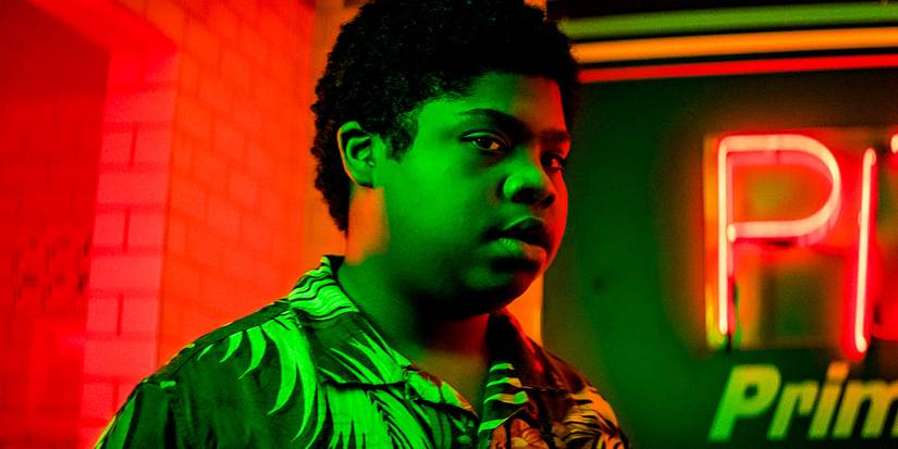 Netflix's Fear Street: The 10 Smartest Characters