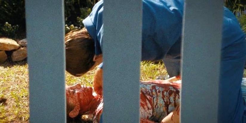 Fear Street Timeline: Every Event & Killer Explained