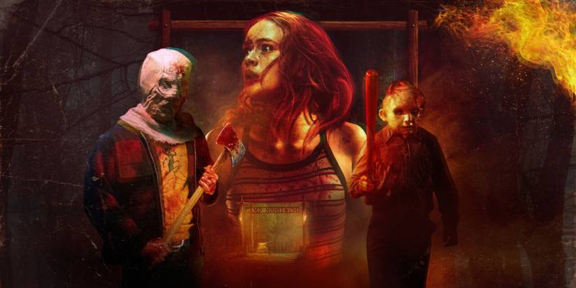 Fear Street 1978: Why Tommy Doesn’t Kill Sunnyvalers
