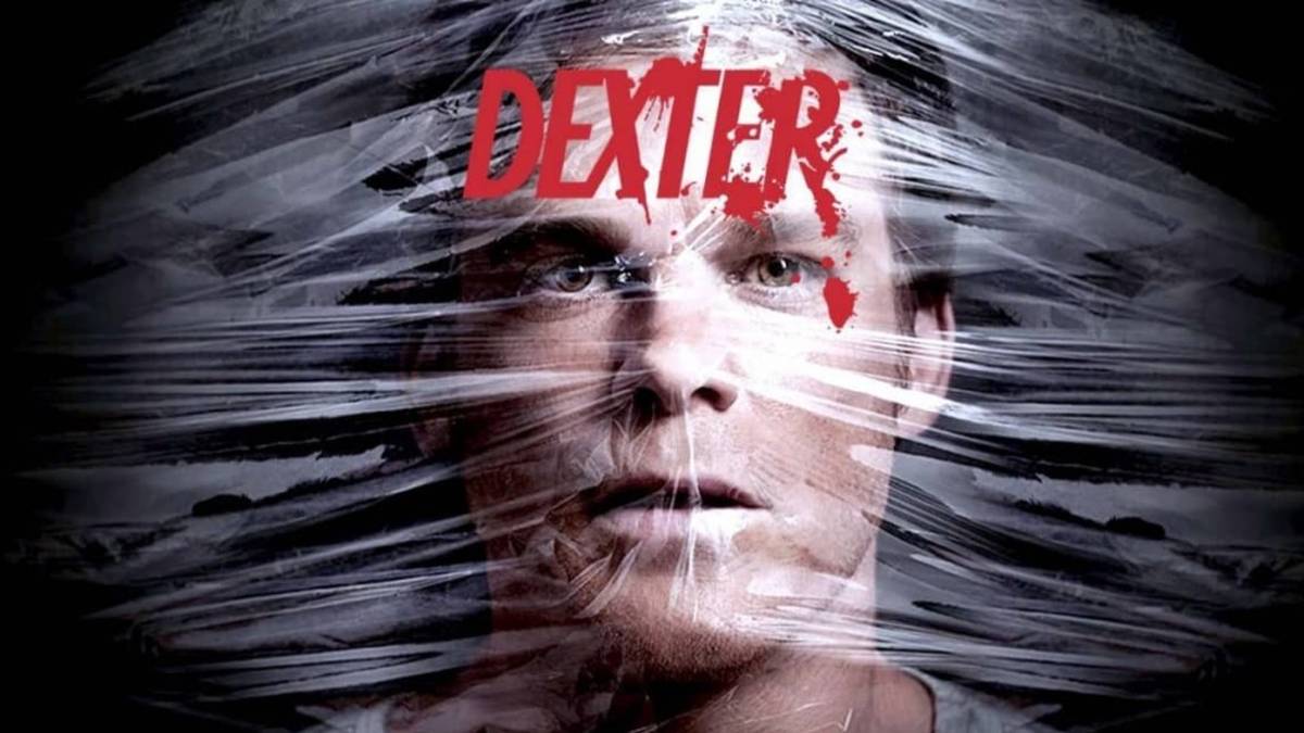 Dexter's Michael C. Hall Confirms Revival Series Panel For Comic-Con@Home