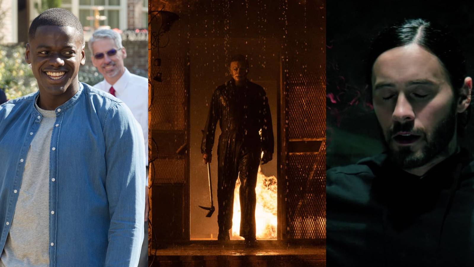 The 10 Most Anticipated Horror Movies Of 2022
