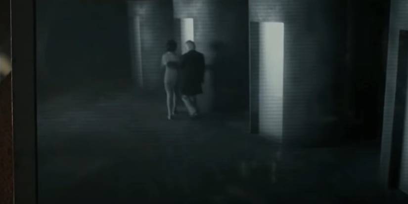 Doctor Who: How Susan's Return Can Fix The Timeless Child Story