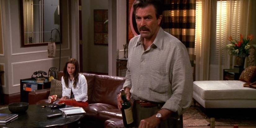 Friends Relationships As Taylor Swift Songs