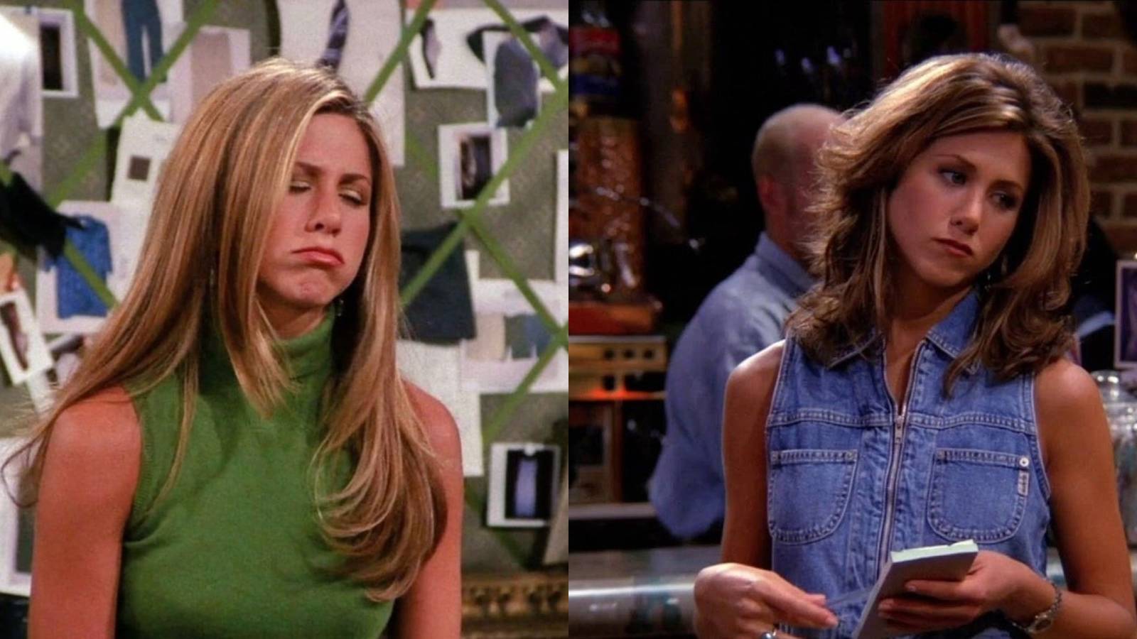 Friends: 10 Unpopular Opinions About Rachel (According To Reddit)