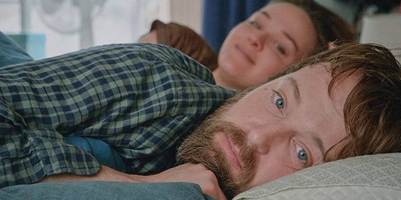 Fully Realized Humans Review: Boring, Uninteresting Dramedy Lacks Humor
