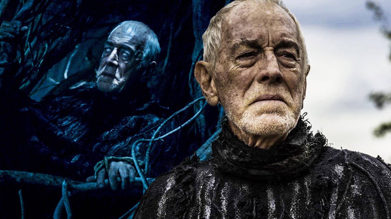 Who Was GoT's Three-Eyed Raven? Targaryen Theory Explained