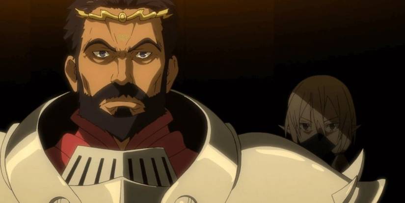 That Time I Got Reincarnated As a Slime: Main Characters, Ranked By ...