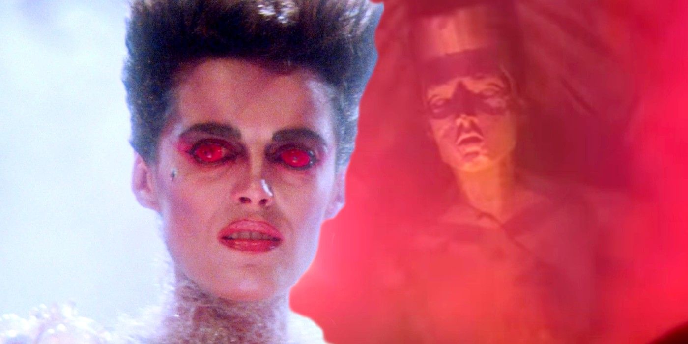 Ghostbusters 3 Secretly Confirmed The Original Villain's Return