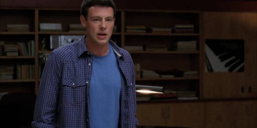 Glee: 10 Main Characters Most Iconic Quotes