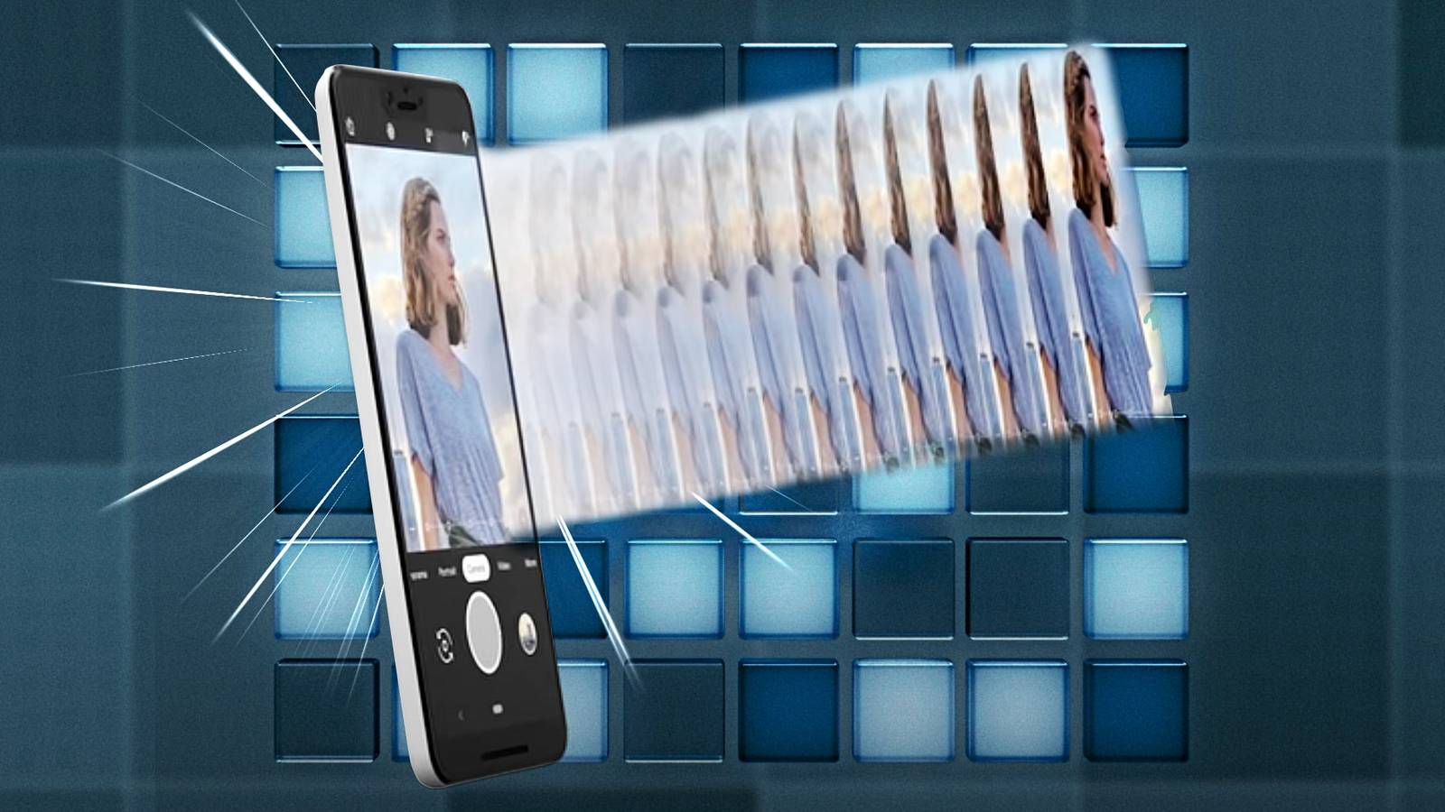 Google Pixel 6 Cameras Might Include Wider Ultra-Wide & Longer Zoom