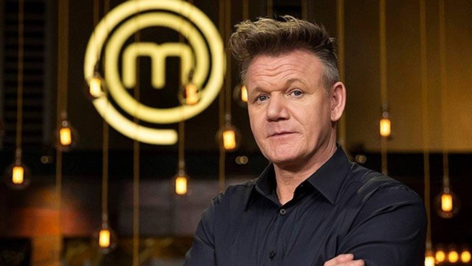 MasterChef: Every Season, Ranked From Worst To Best