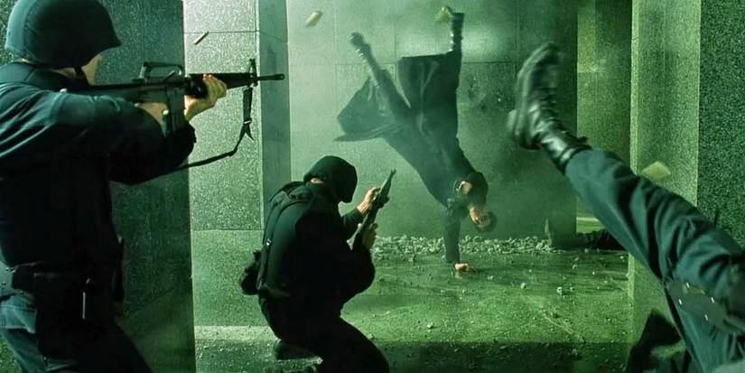 The 10 Most Complicated Sci-Fi Movies Ever Made (& Where You Can Stream ...