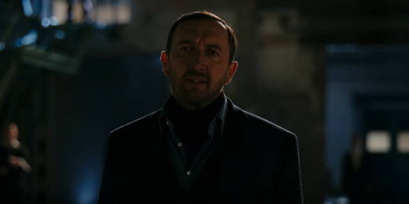 Gunpowder Milkshake Cast & Character Guide: Where You Know The Actors From