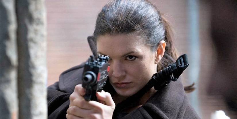 10 Great Movies Starring A Non-Actor